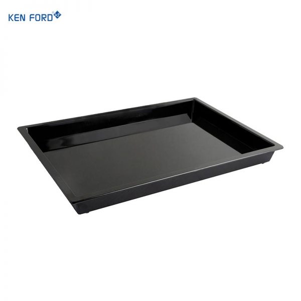 Display Trays – Ken Ford